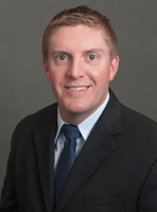 Our Team - Texas Commercial Realty Group