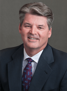 Our Team - Texas Commercial Realty Group